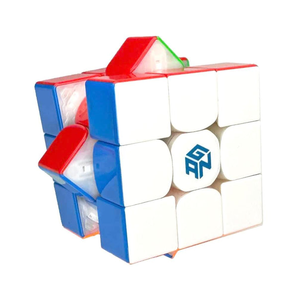 Speedcube Online Shop - Stocking GAN, QiYi, YJ, MOYU and GoCube
