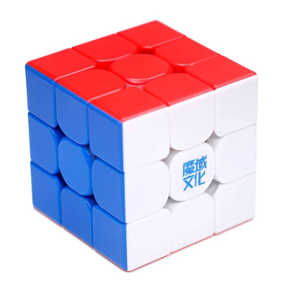 MOYU SPEED CUBES